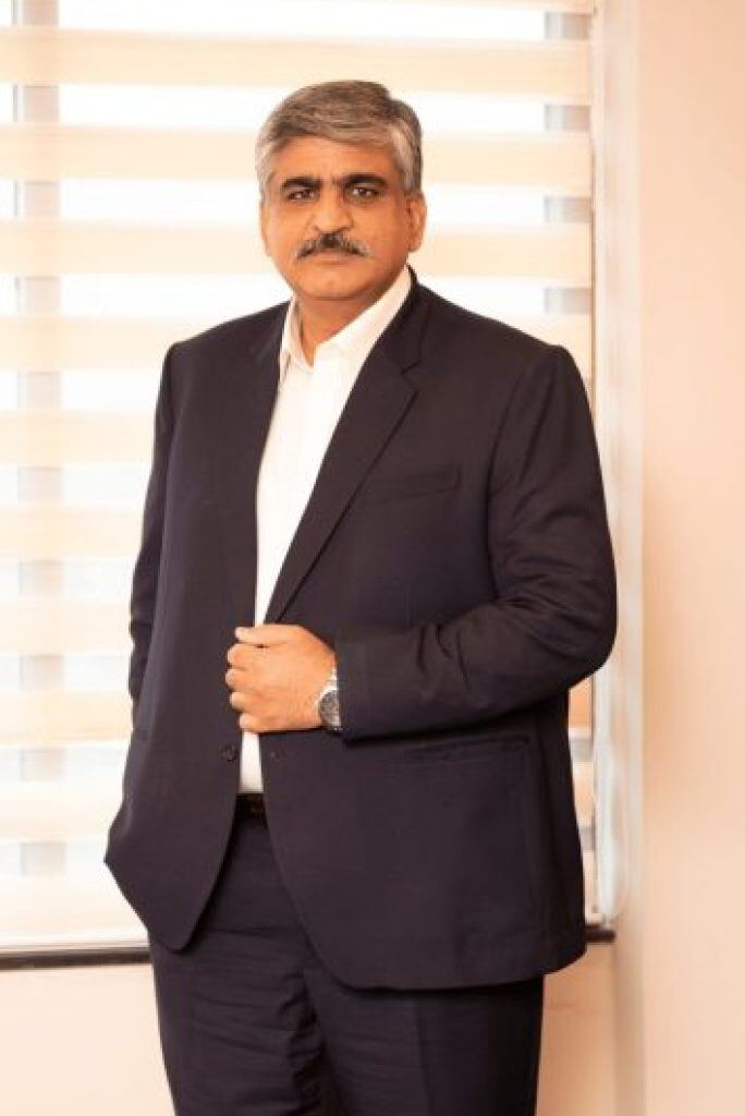 About Us | One Homes